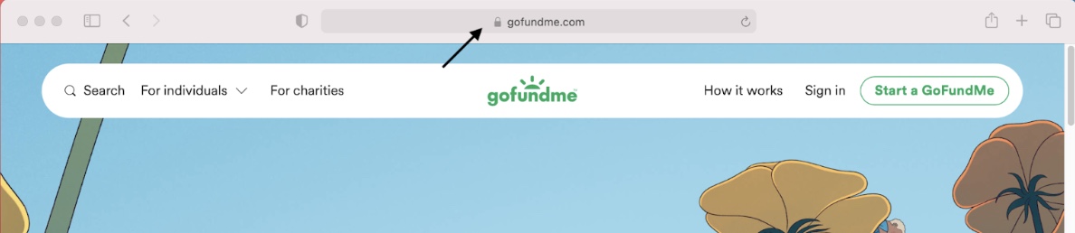 Recognizing online fraud schemes and suspicious emails – Help Center