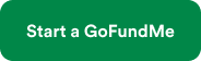 How fundraising works on GoFundMe – Help Center
