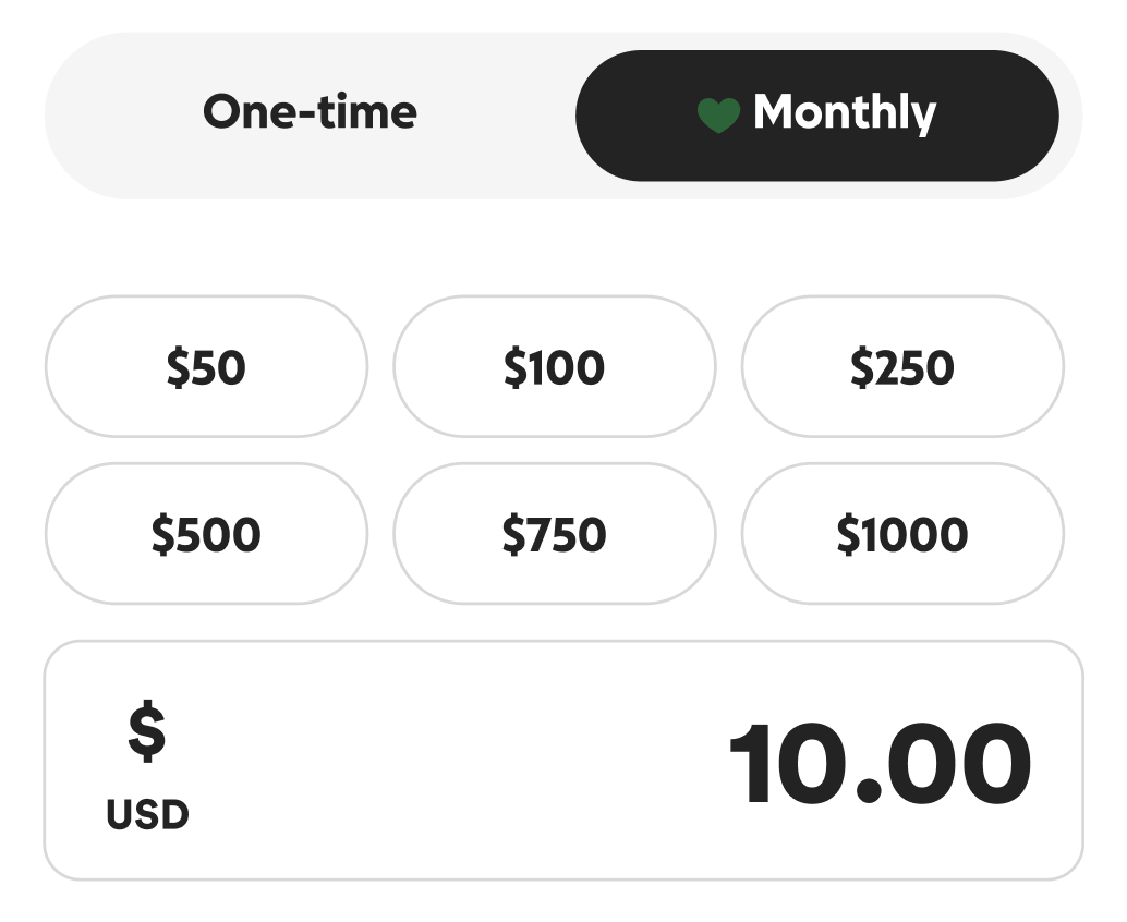 GoFundMe Giving Funds – Help Center